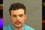 Austin Stanley — Upson County