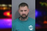 Jake Stone — Catoosa County
