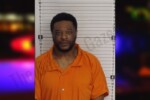 Kevin Trice — Rockdale County