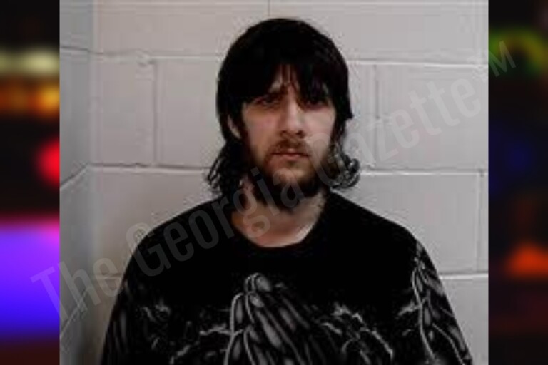 Brandon Woods — Decatur County