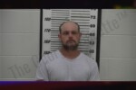 Allen Corey — Coffee County