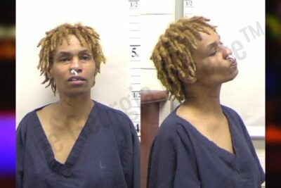 Sandy Franklin — Clarke County