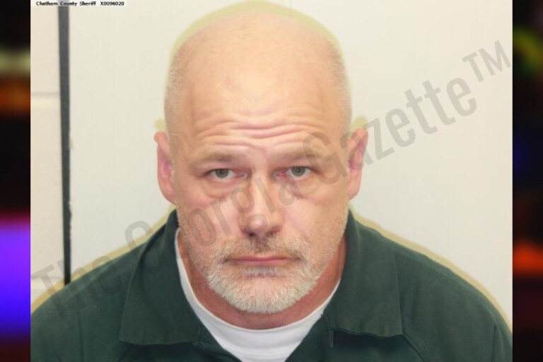 Willie Jones — Chatham County