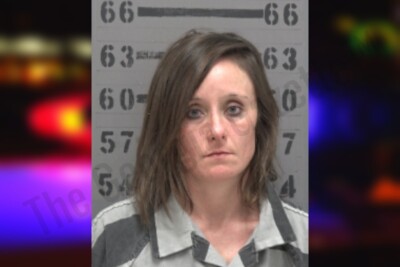 Amanda Neal — Dougherty County