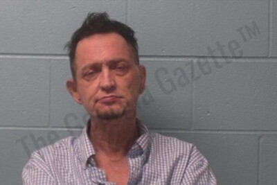 James Owens — Franklin County