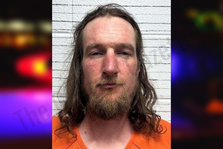 Timothy Speer — Dade County