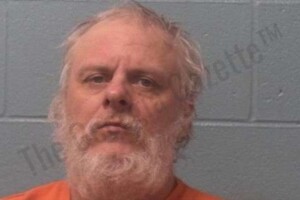David Spratlin — Franklin County