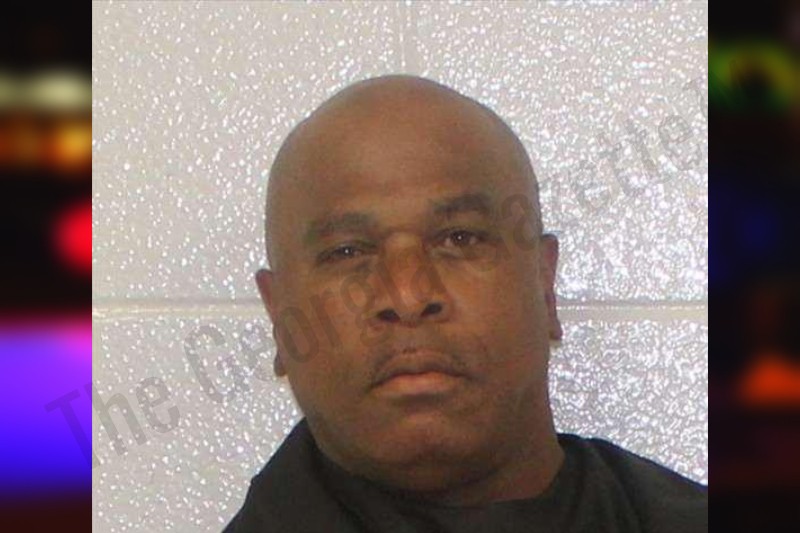 Mark Springer — Carroll County