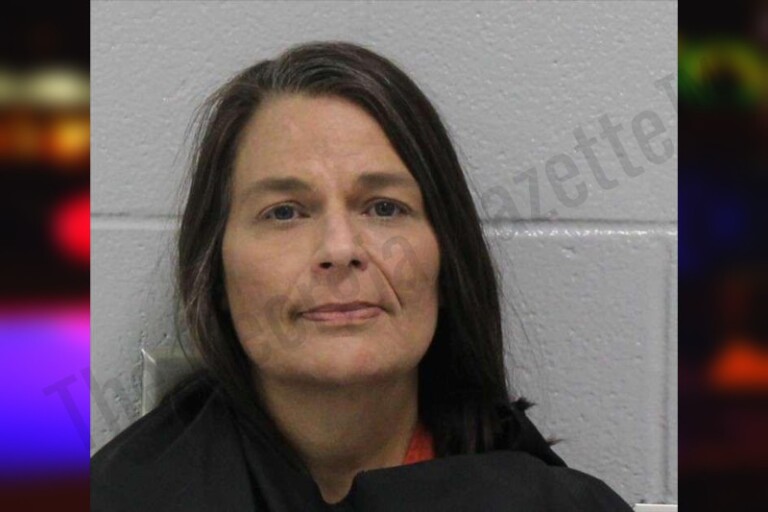 Sarah Wiggins — Carroll County