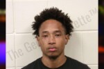 Nykie Young — Bulloch County
