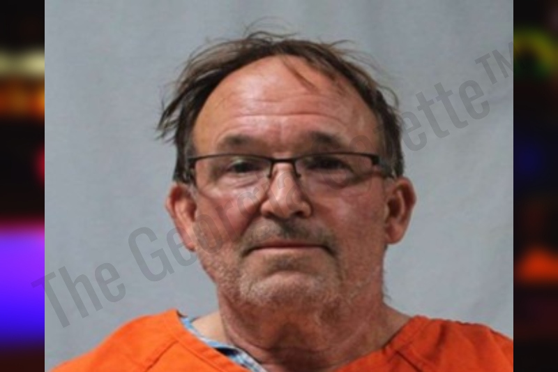 Kent Adams — Seminole County