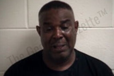 Frank Bell — Henry County