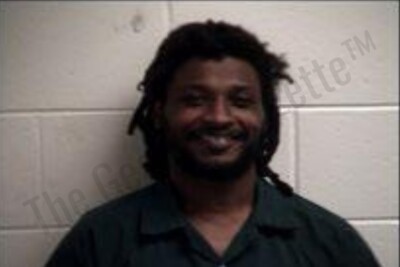 Tevin Bridges — Henry County
