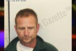 David Cross — Chatham County