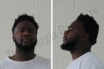 Jamario Davis — Houston County