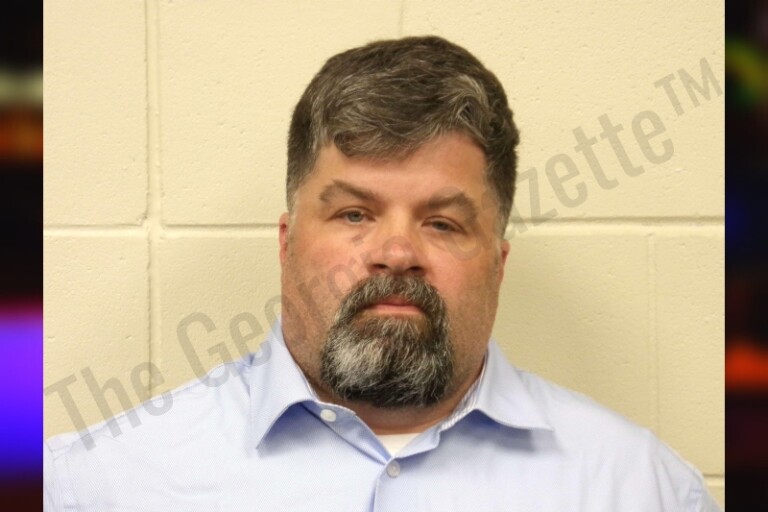 Bulloch County – The Georgia Gazette
