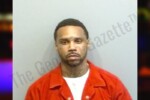 Larry Reynolds — Fulton County