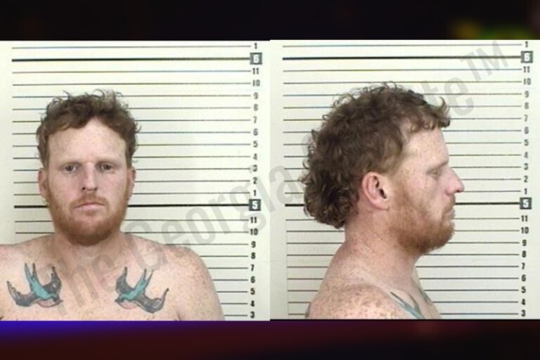 Shannon Spencer — Camden County