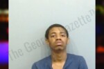 Triun Smith — Fulton County