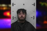 Jonathon Stone — Pike County