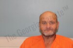 William Allen — Grady County