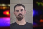 Seth Allen — Whitfield County