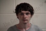 Tripp Allen — Henry County