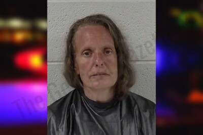 Holly Angermeier — Elbert County