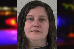 Camrin Archer — Elbert County