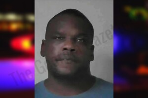 Christopher Artis — Miller County