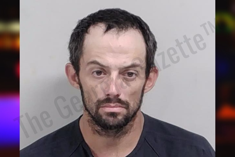 Tillman Bennett — Lowndes County