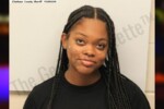 Candace Brannen-Wilson — Chatham County
