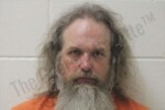Richard Beasley — Jones County