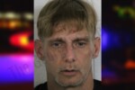 Matthew Benefield — Floyd County