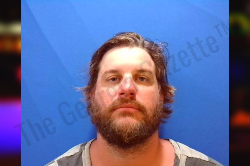 Matthew Boggs — Troup County