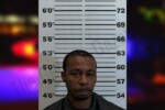 Darryl Brawner — Hart County