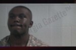 Jaylen Brown — McDuffie County