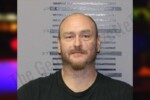 Jeffrey Carter — Thomas County