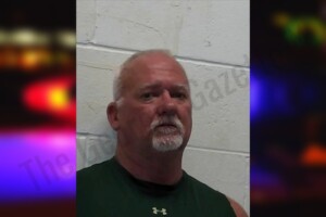 Myron Carter — Pierce County
