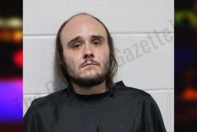 Jeremy Calvert — Habersham County