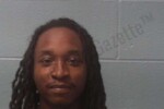 Ihsan Cantine — Franklin County
