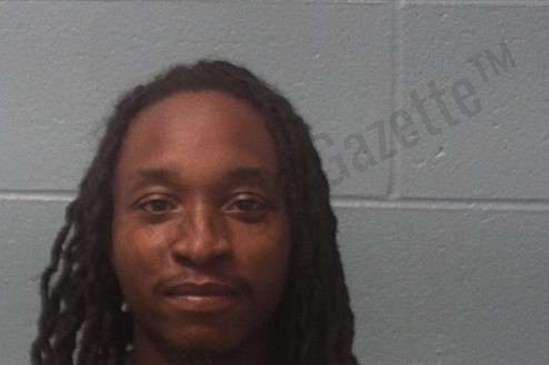 Ihsan Cantine — Franklin County