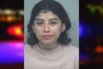 Elly Castro Nataren — Gwinnett County