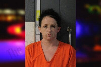 Phoebe Cates — Lumpkin County