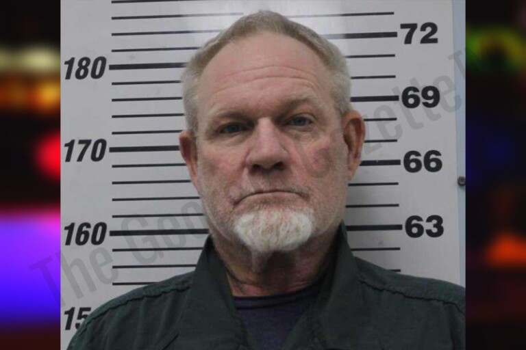 Barron Duncan — Colquitt County