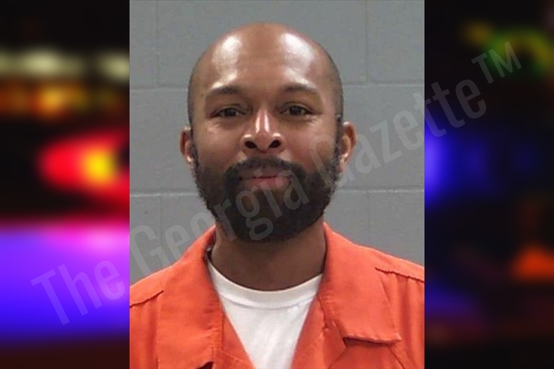 Monta Dixon — Baldwin County