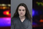 Sara Dockery — Catoosa County