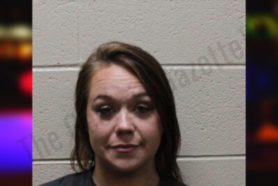 Anna Dodd — Haralson County