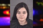 Angelique Dodson — Spalding County