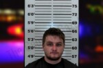 Landon Elliott — Hart County